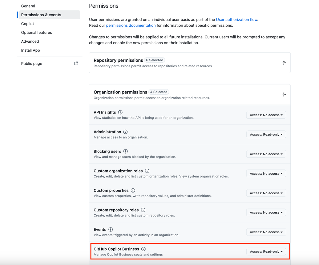 How to Protect AI-Generated Code Quality Using SonarQube AI Code Assurance | Sonar